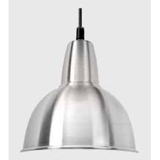 | Signi Aluminium